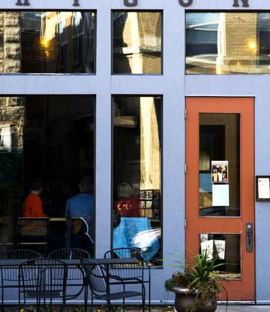 illinois delicious hot chicken ftr