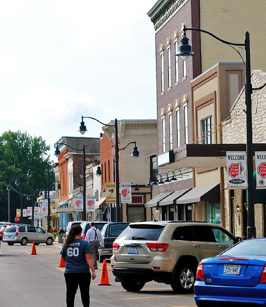 illinois fascinating state parks ftr