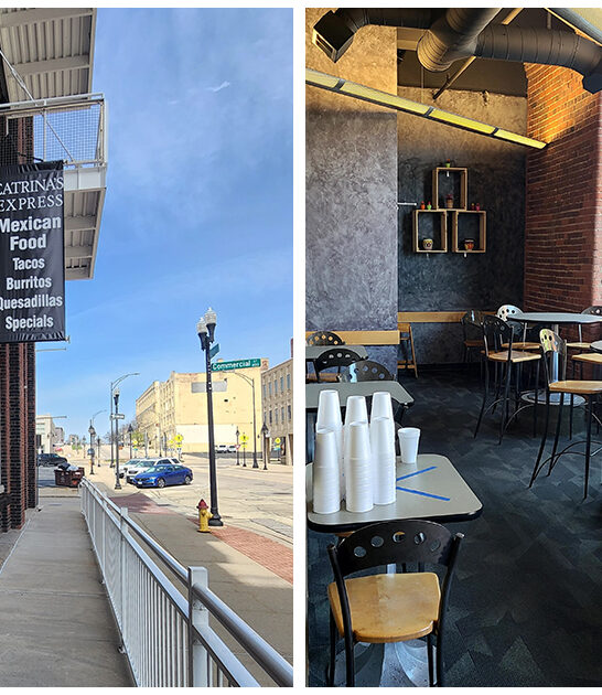 illinois-restaurant-best-quesadilla ftr