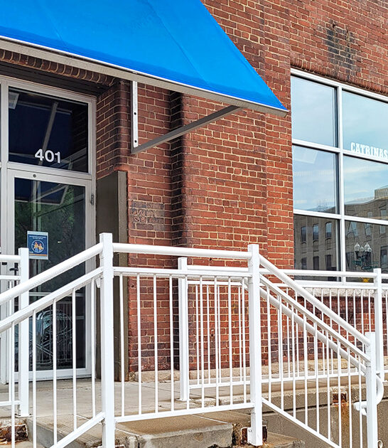 illinois restaurant steak burrito ftr