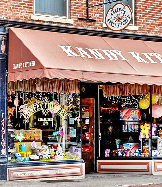 illinois whimsical candy store ftr