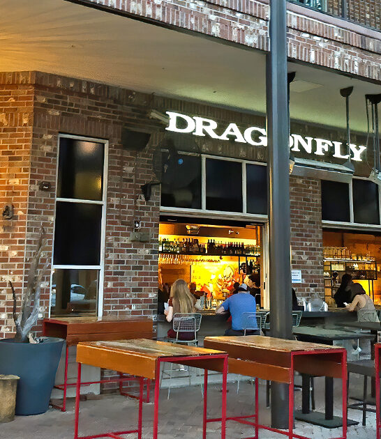 japanese pork dumplings florida ftr