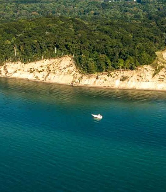 jaw dropping park michigan ftr