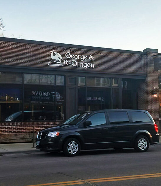 key lime pie minnesota ftr