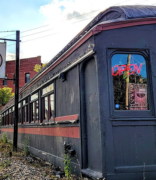 korean ramen minnesota restaurant ftr