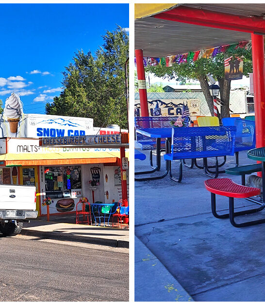 legendary-burger-stand-arizona FTR