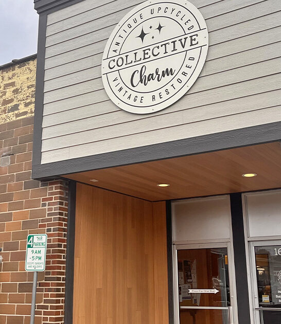 little known antique wisconsin ftr