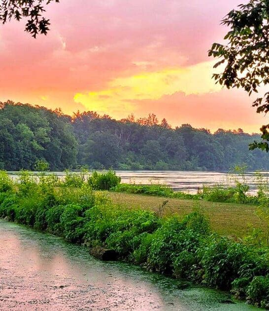 little known illinois park ftr