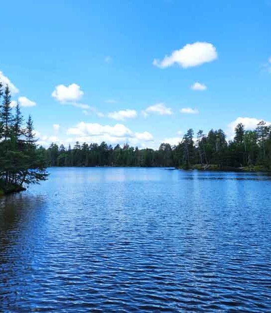 little known park minnesota ftr