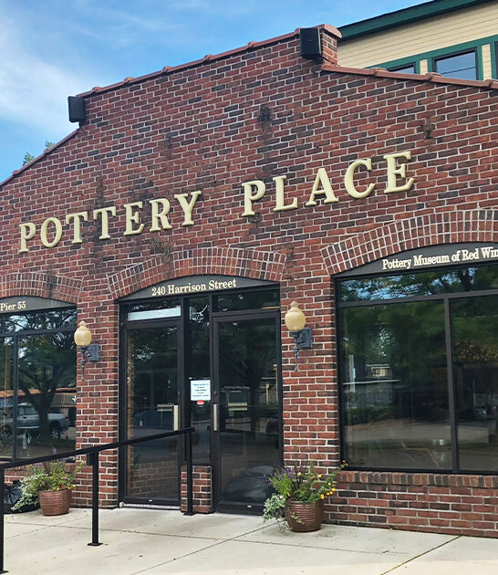 little known shop minnesota ftr