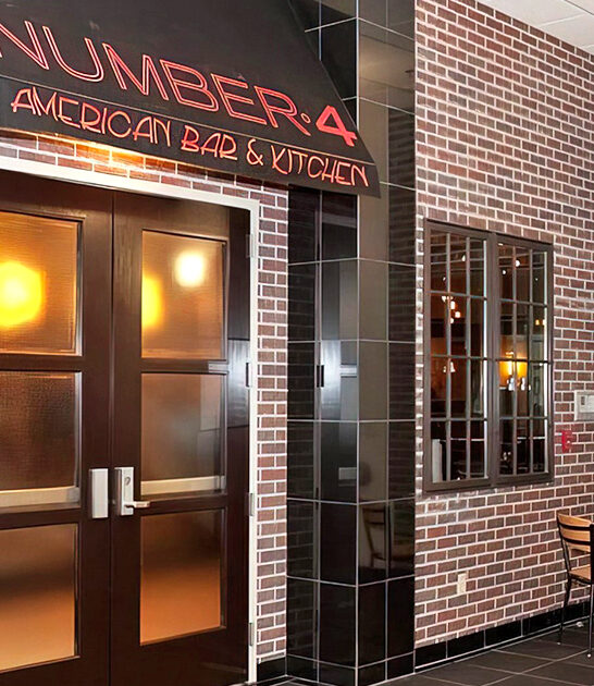 lobster bisque minnesota restaurant ftr