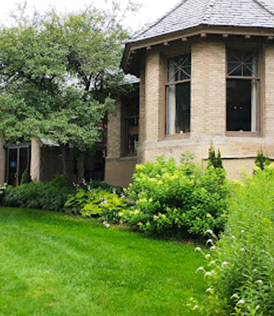 lobster risotto vermont restaurant ftr