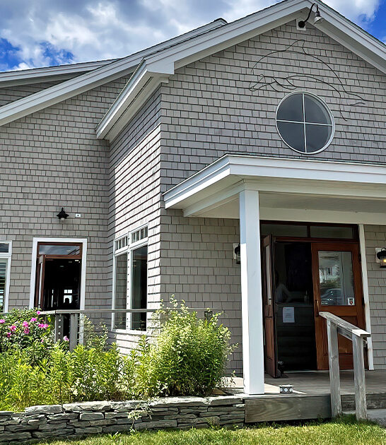 lobster stew maine restaurant ftr