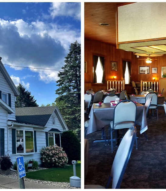 lobster-tail-wisconsin-restaurant FTR