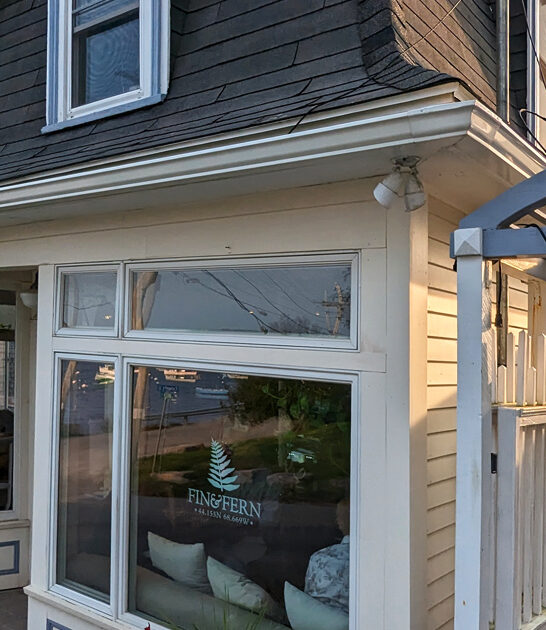 lobsters maine restaurant ftr