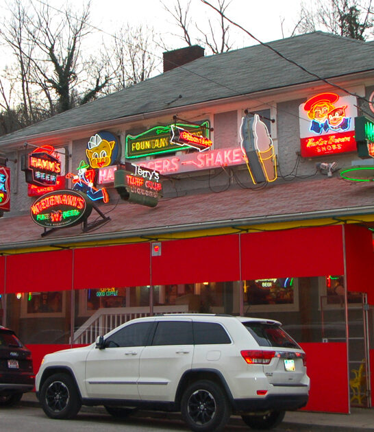 mac and cheese ohio ftr