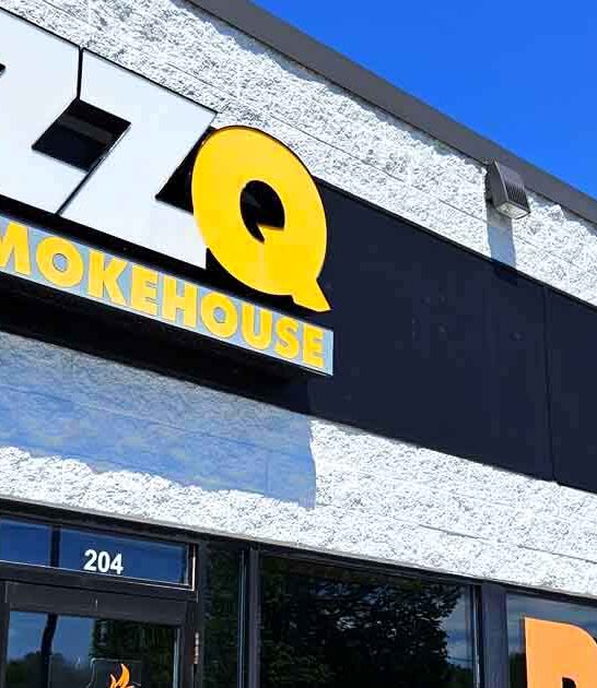 mac cheese minnesota restaurant ftr