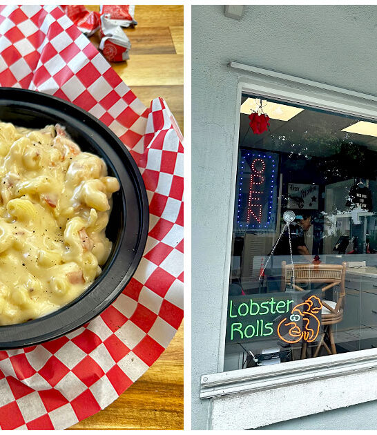 mac-cheese-restaurant-florida FTR