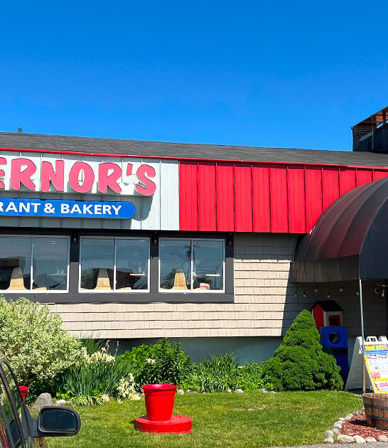 maine best breakfast buffet ftr