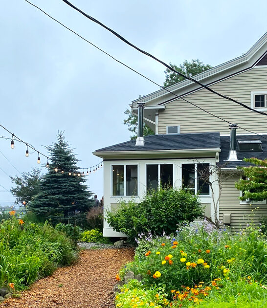 maine best pork chops ftr