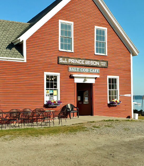 maine homemade baked goods ftr