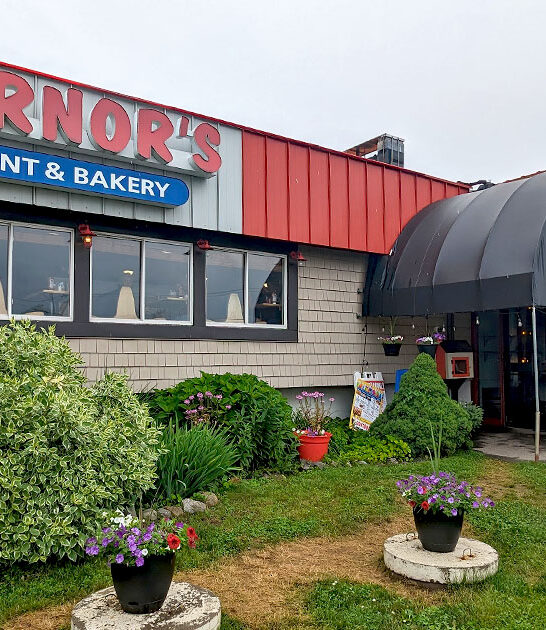 maine mouth watering pies ftr