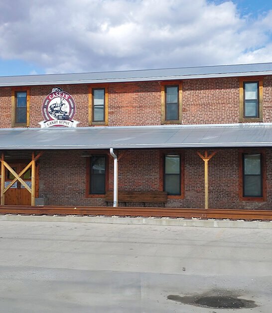 massive candy shop illinois ftr