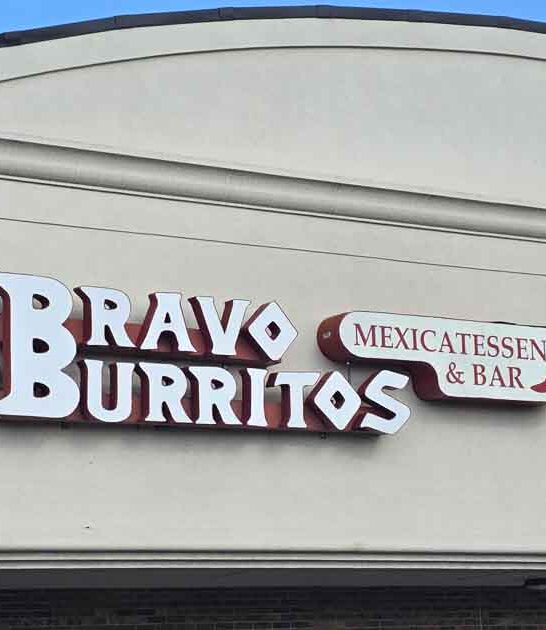 meat enchilada minnesota restaurant ftr