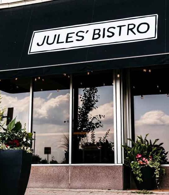 mediterranean flatbread pizza minnesota ftr