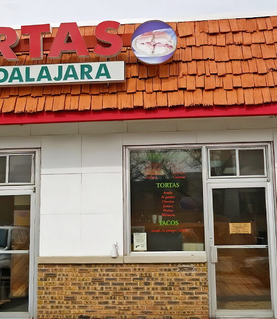 mexican sandwiches illinois restaurant ftr