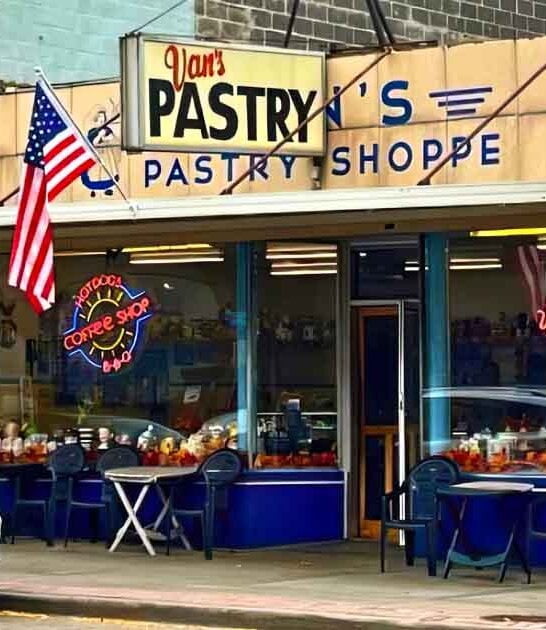 michigan best apple fritters ftr