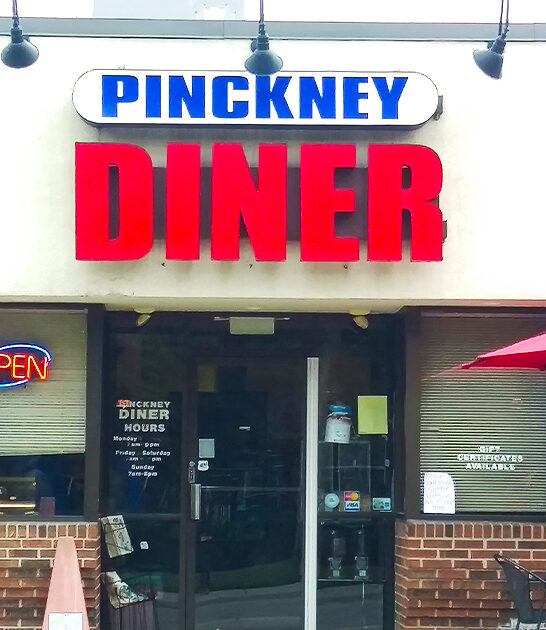 michigan best breakfast skillets ftr