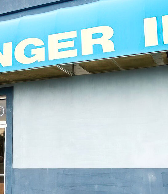 michigan best hash browns ftr