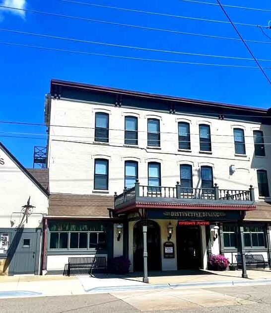 michigan best prime rib ftr