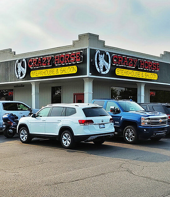 michigan corn chowder soup ftr