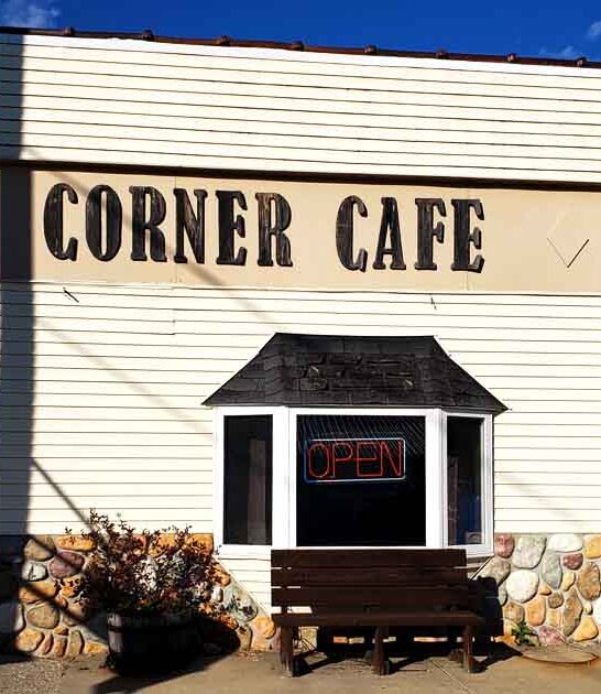 michigan home cooked meals ftr