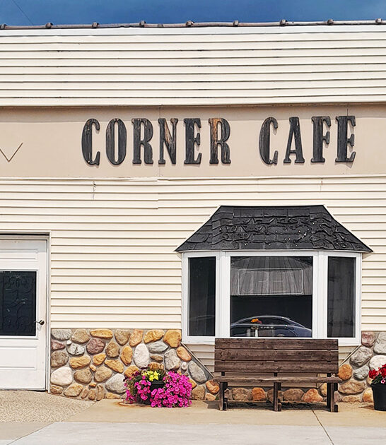 michigan homemade pies cafe ftr