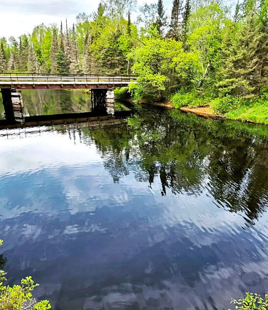 michigan little known park ftr