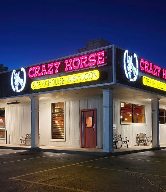 michigan prime rib restaurant ftr