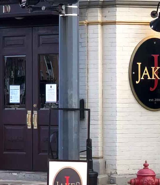 michigan restaurant best scallops ftr