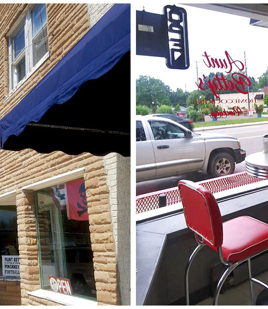 michigan-reuben-sandwich FTR