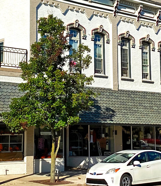 michigan treasure antique mall ftr