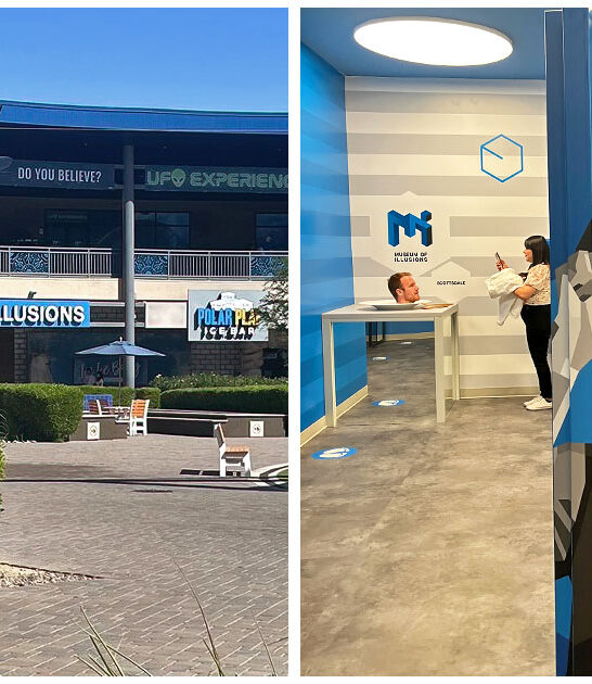 mind-bending-museum-arizona FTR