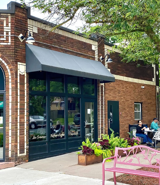 minnesota bakery almond croissants ftr