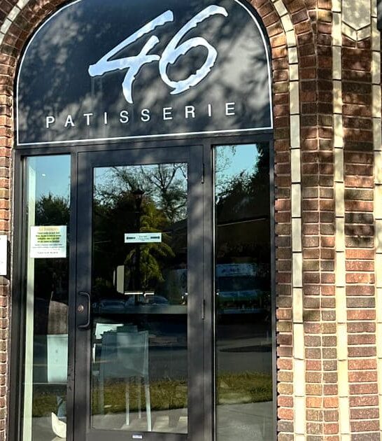 minnesota bakery best pastries ftr