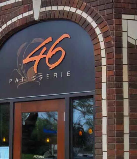 minnesota bakery delicious quiches ftr