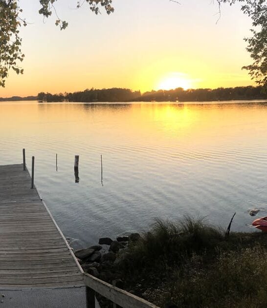 minnesota beautiful state park ftr