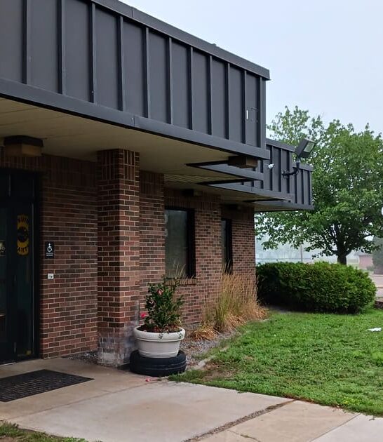 minnesota best apple fritters ftr