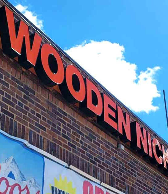 minnesota best breakfast ftr