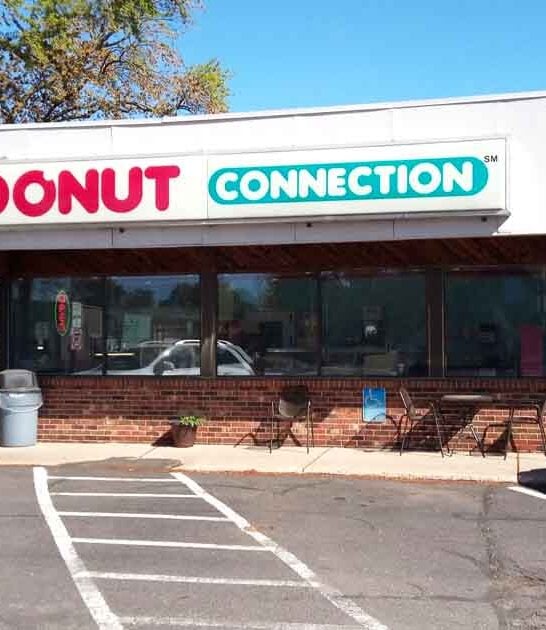 minnesota best breakfast sandwiches ftr